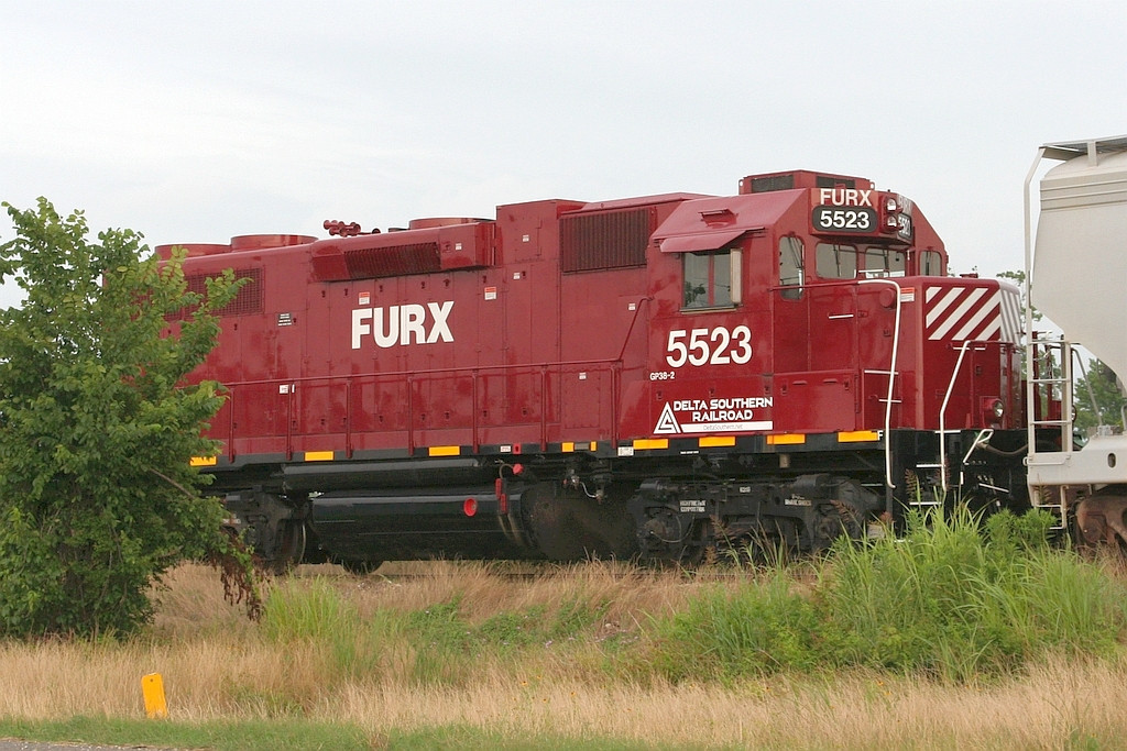 FURX 5523